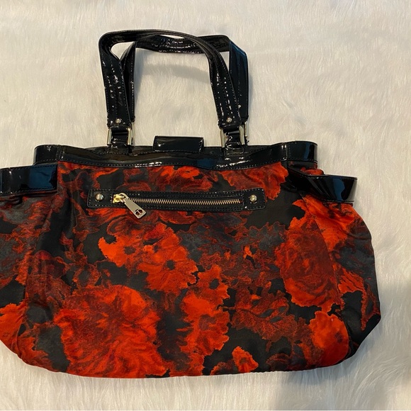 Talbots | Bags | Talbots Bag | Poshmark